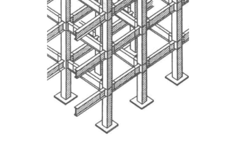 Joist vs Beam: Key Differences, Uses, and Types Explained