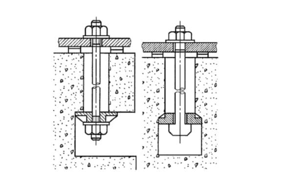 Joist vs Beam: Key Differences, Uses, and Types Explained