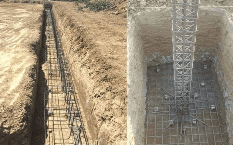 Do Steel Garages Need Footings? A Complete Guide