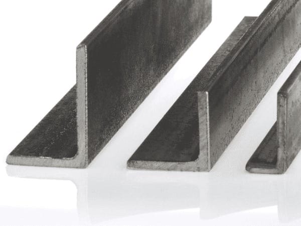 Anchor Plates in Steel Structures: Types, Uses & Importance