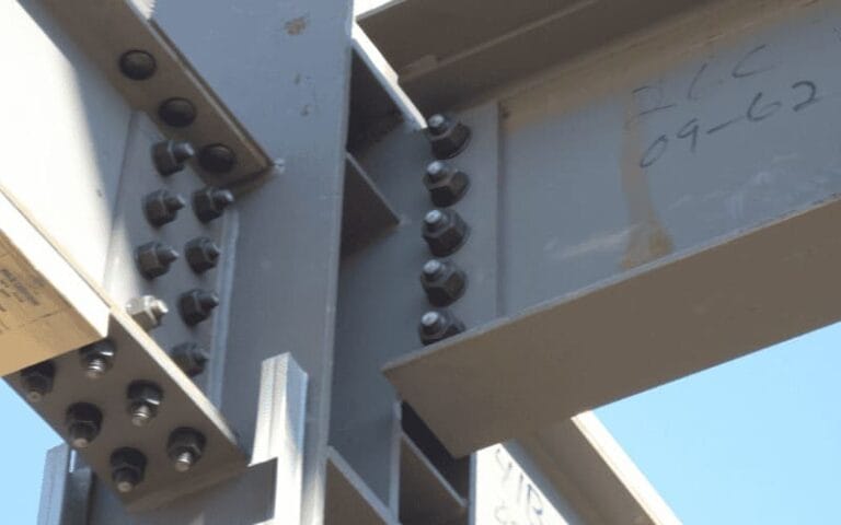 Steel Beams Guide: Types, Uses, and Benefits in Construction