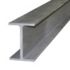 H Beam Steel Guide: Sizes, Uses & Benefits for Construction