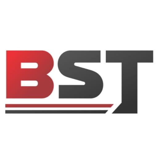 Innovative Steel Structures Manufacturer